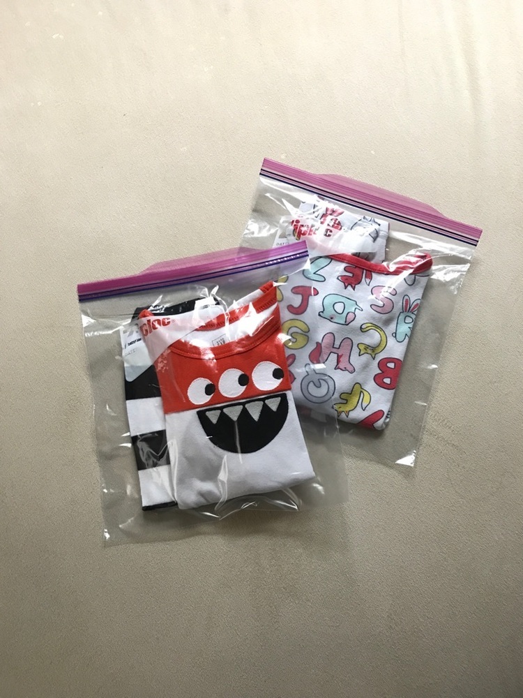 和田明日香さんは毎日愛用！プロの「ジップロック」の使い方【PR】: mammemo