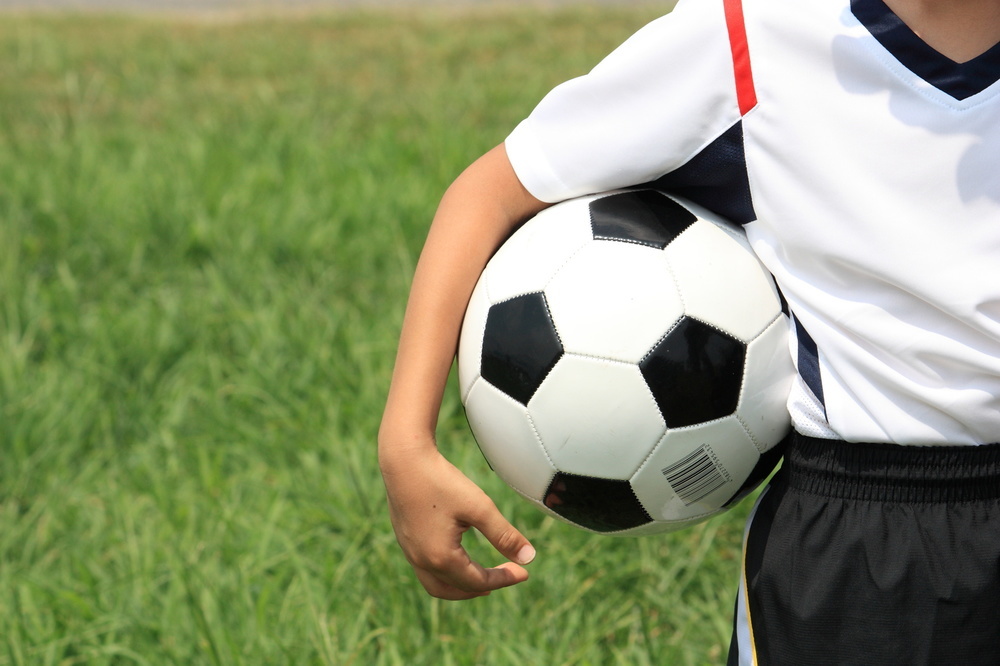 子どもの習い事の決め手＆実際やってみてどうだった？PART2: mammemo