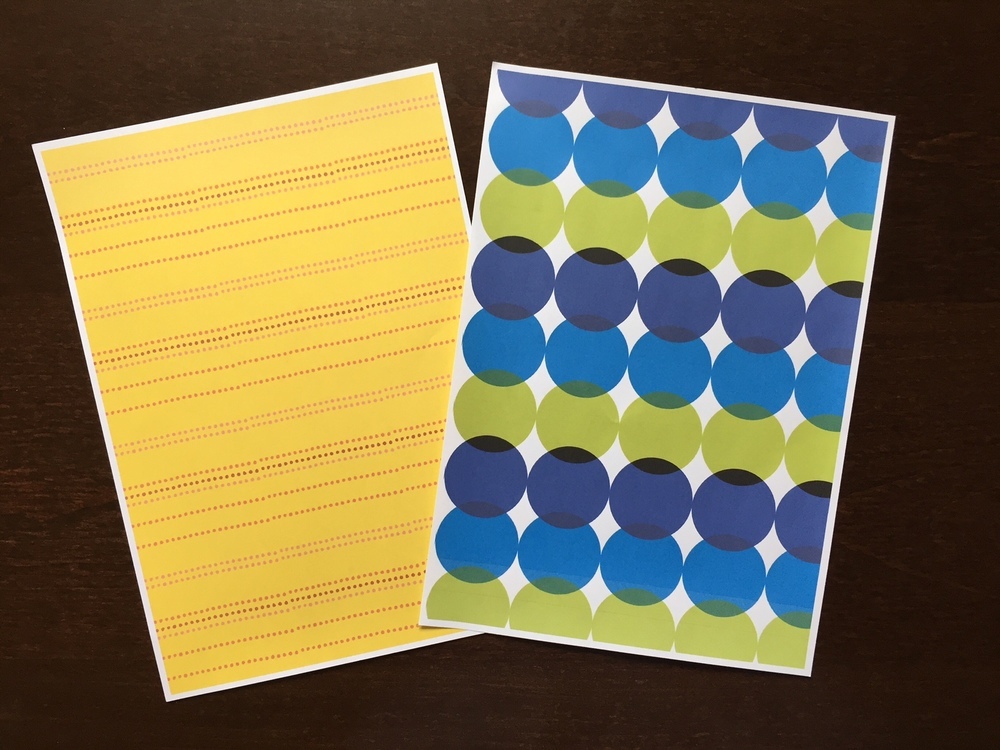 自分好みのものが増えていく！PCで簡単にできるラベル作りが楽しい♪: mammemo