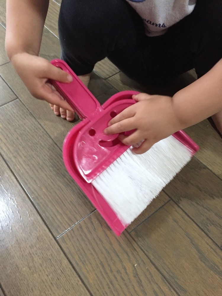 無駄買いをしない！出産後に本当に使えた100均グッズ。第二弾！: mammemo