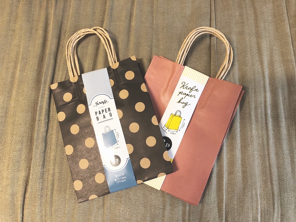 これは100均で買うべし！ 本当に使えるリピ買いアイテム第二弾！: mammemo