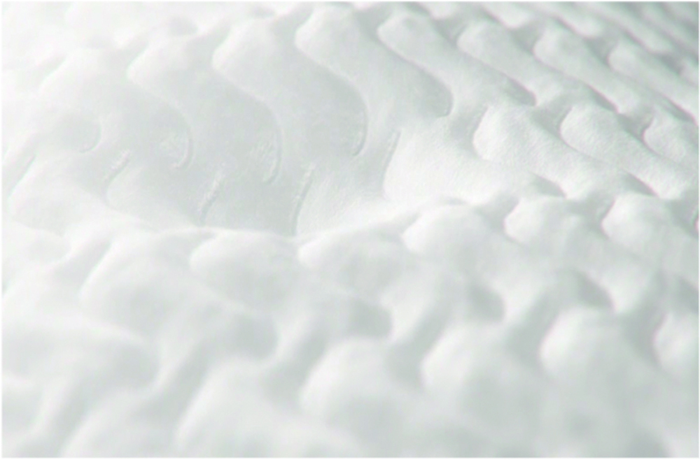 「パンパースの肌へのいちばん※1パンツ」使ってみた！ママたちのリアルな声＜前編＞【PR】: mammemo